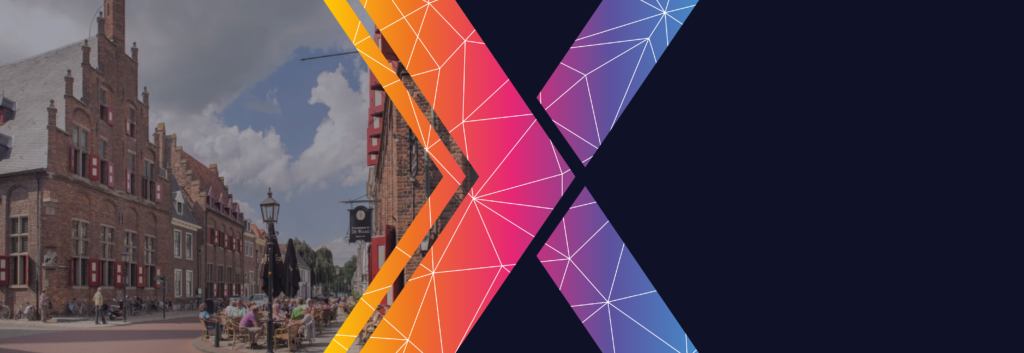 State-of-the-art Kennis over marketing | ROKX